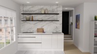 Kitset kitchens | Kitchen Cabinets and Stones