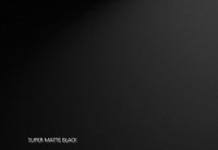 Bench tops | Kitchen Cabinets and Stones