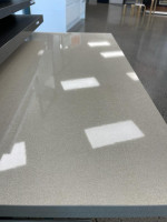 Bench tops | Kitchen Cabinets and Stones