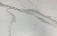 Standard size bench tops | Kitchen Cabinets and Stones