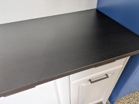 Bench tops | Kitchen Cabinets and Stones