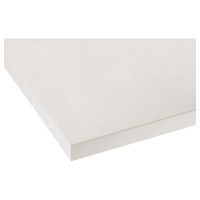 Bench tops | Kitchen Cabinets and Stones